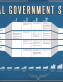 The Digital Government Strategy Timeline » Resources | GovLoop
