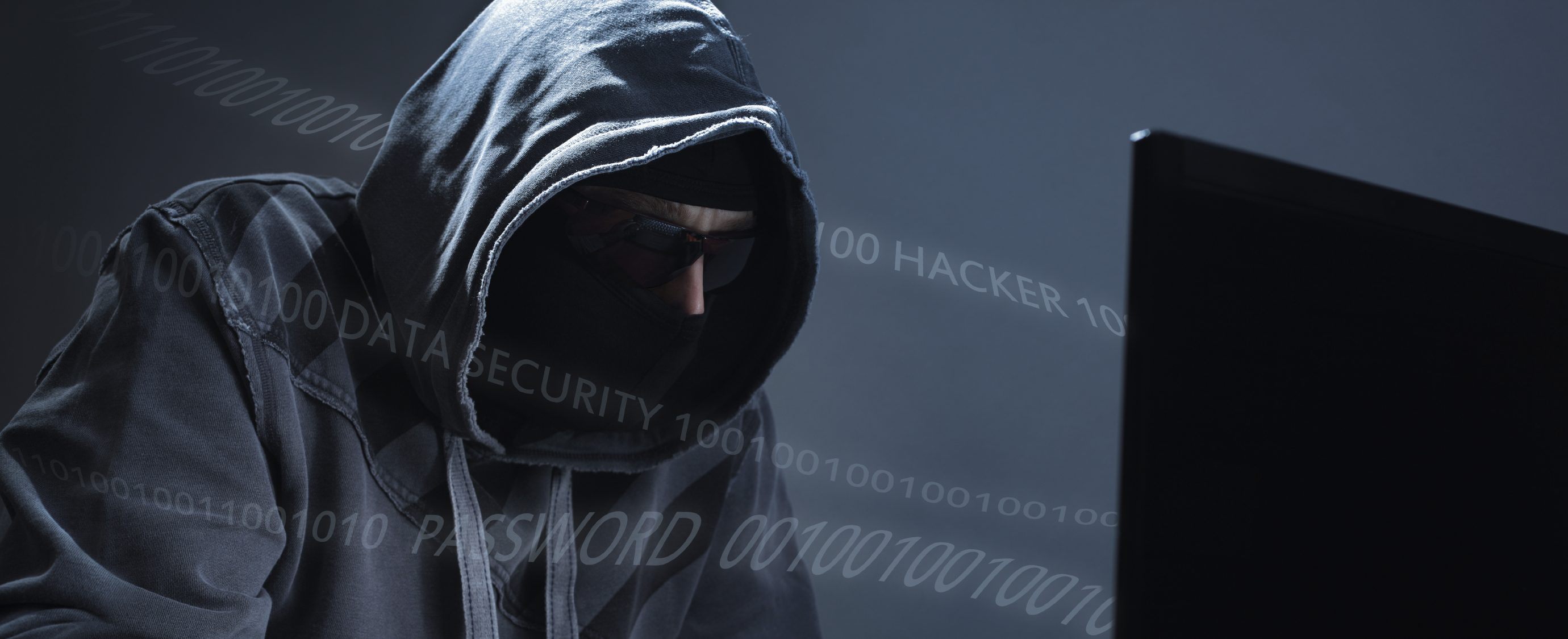 Understanding the Insider Threat Landscape » Posts | GovLoop