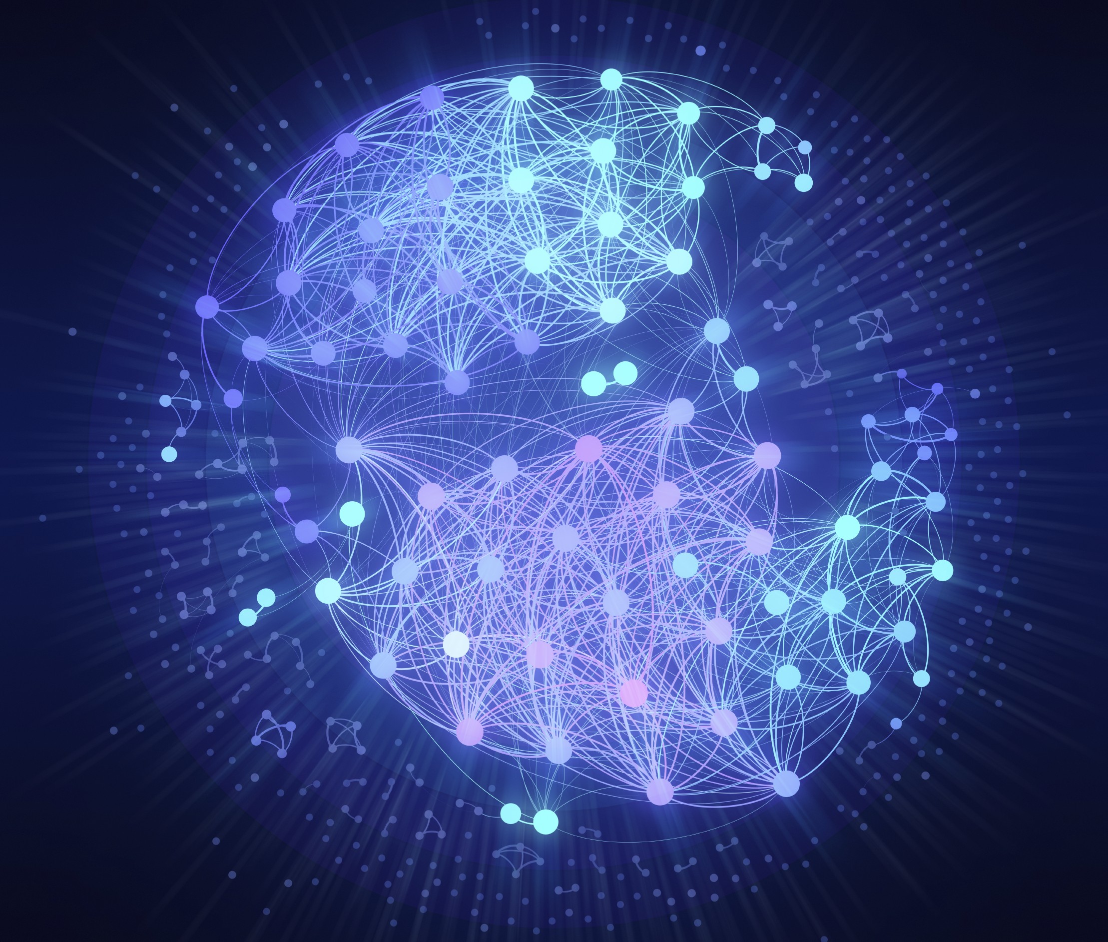 what is a big data technology Broadband is important but big data is ... what is a big data technology Broadband is important but big data is ...