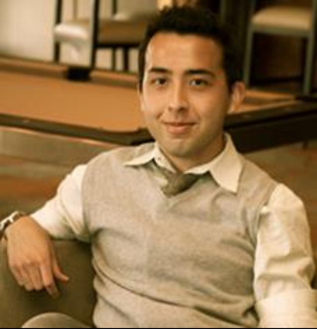 Meet GovLoop’s Featured Bloggers! » Posts | GovLoop