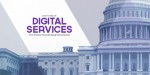 Government Goes Digital » Posts | GovLoop