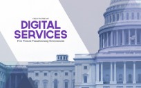 Minnovation • GovLoop