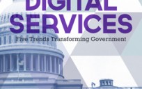 Minnovation • GovLoop