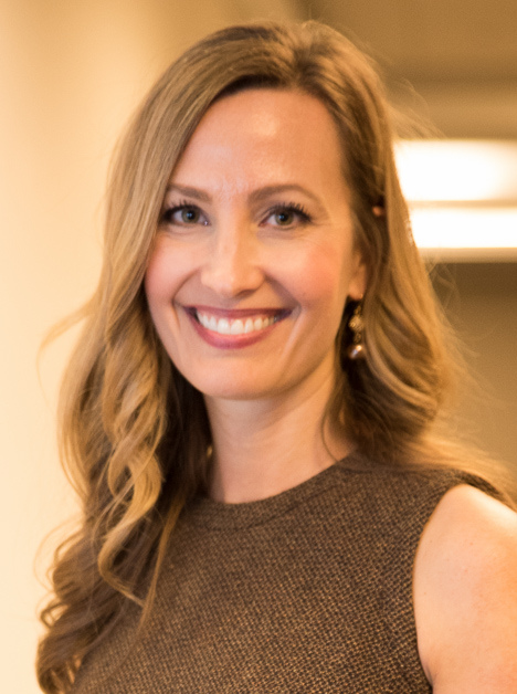 Tips to Excel as a Woman in Civic Tech » Posts | GovLoop