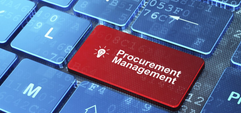 5 Tips to Strengthen the Public Procurement Workforce » Community | GovLoop