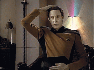 data-star-trek-pat-head-rub-belly » Media | GovLoop