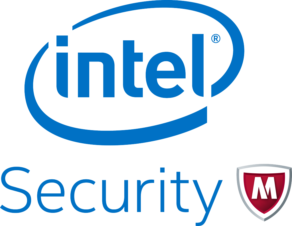 Protecting Networks with Next Generation Firewalls » Posts | GovLoop