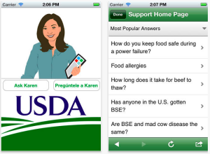 19 of the Coolest Government Mobile Apps » Community | GovLoop