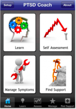 19 of the Coolest Government Mobile Apps » Community | GovLoop