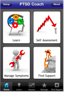 19 of the Coolest Government Mobile Apps » Community | GovLoop