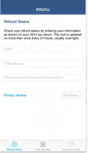 19 of the Coolest Government Mobile Apps » Community | GovLoop