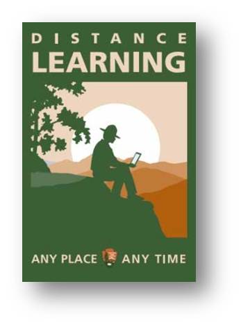The Present & Future of Distance Learning in Government » Community ...