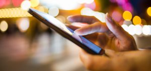 19 of the Coolest Government Mobile Apps » Community | GovLoop