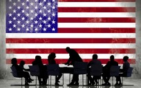 13 Tips for Finding State and Local Government Jobs • GovLoop