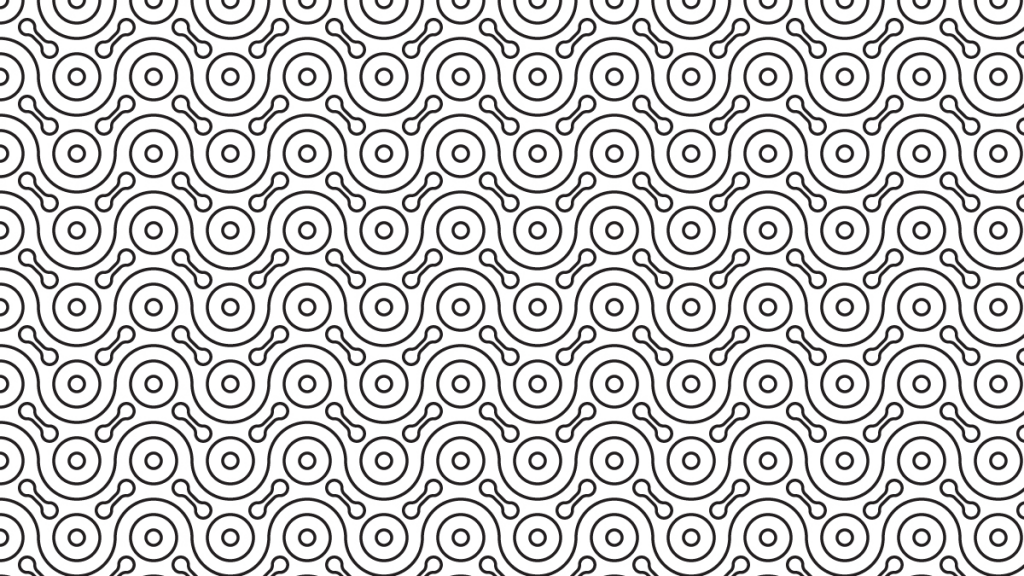 5 Awesome Government Infographics » Community | GovLoop