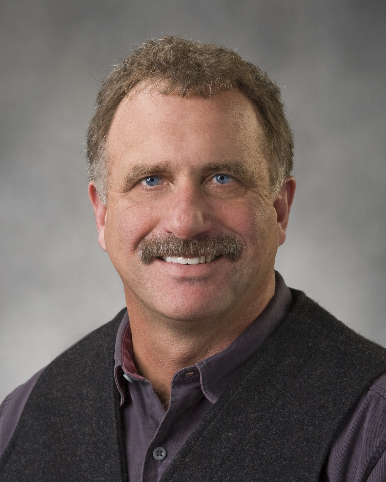 Meet GovLoop’s Featured Bloggers! » Posts | GovLoop