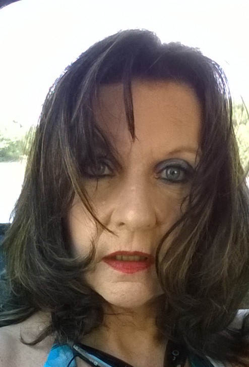 Meet GovLoop’s Featured Bloggers! » Posts | GovLoop