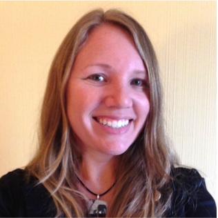 Meet GovLoop’s Featured Bloggers! » Posts | GovLoop