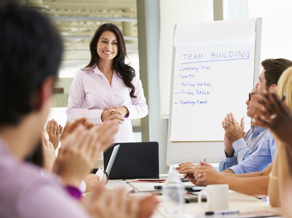 6 Things Successful Career Developers Have in Common » Community | GovLoop