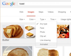 Go-To Tools For Easily Creating GIFs » Community | GovLoop