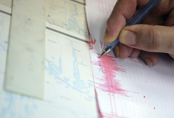 Simple Ways To Do More With Your Scientific Data » Trainings | GovLoop