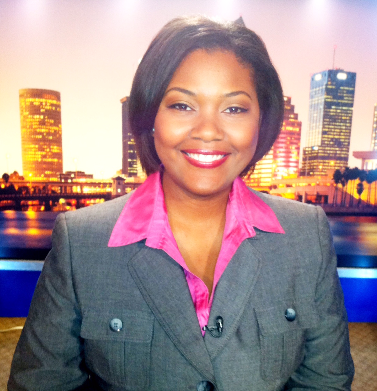 Meet GovLoop’s Featured Bloggers! » Posts | GovLoop