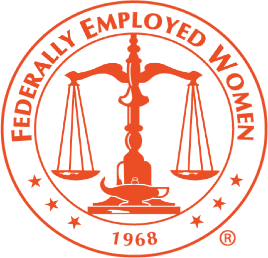 Three Surprises about the Federal Workforce » Posts | GovLoop