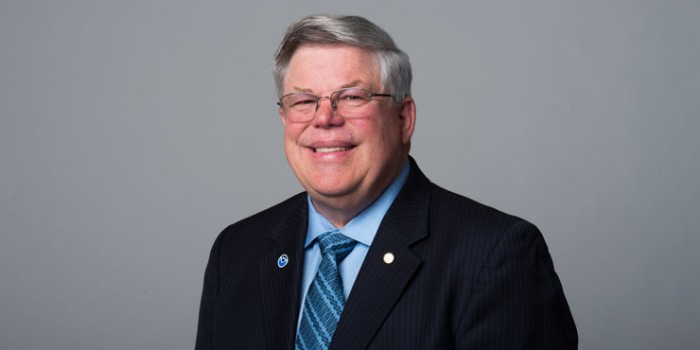 Saving Our Seas » Posts | GovLoop