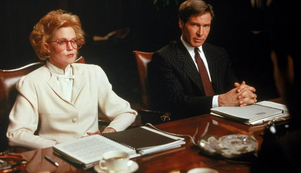 How to Rock Your First Week at a New Job » Community | GovLoop