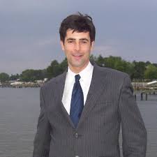 Meet GovLoop’s Featured Bloggers! » Posts | GovLoop