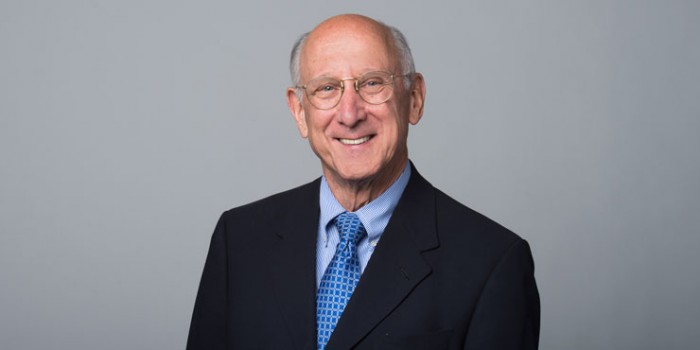 A New Way to Fight Cancer » Posts | GovLoop