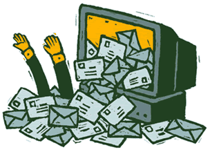 death-by-email-resized-600 » Media | GovLoop