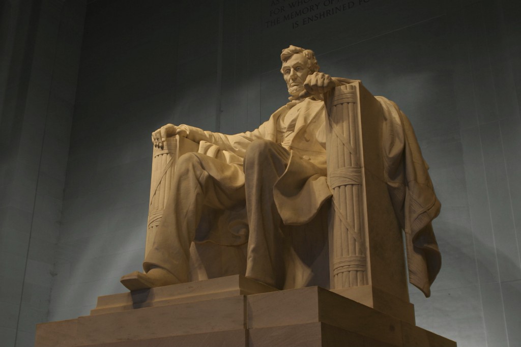 Are You Magnanimous? (That Means Forgiving) » Community | GovLoop