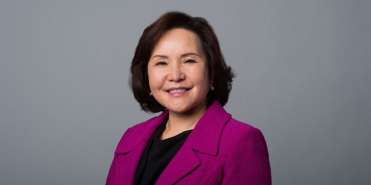 A Chicken a Day Keeps the Doctor Away? » Posts | GovLoop