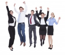 Career Booster Toolkit » Resources | GovLoop