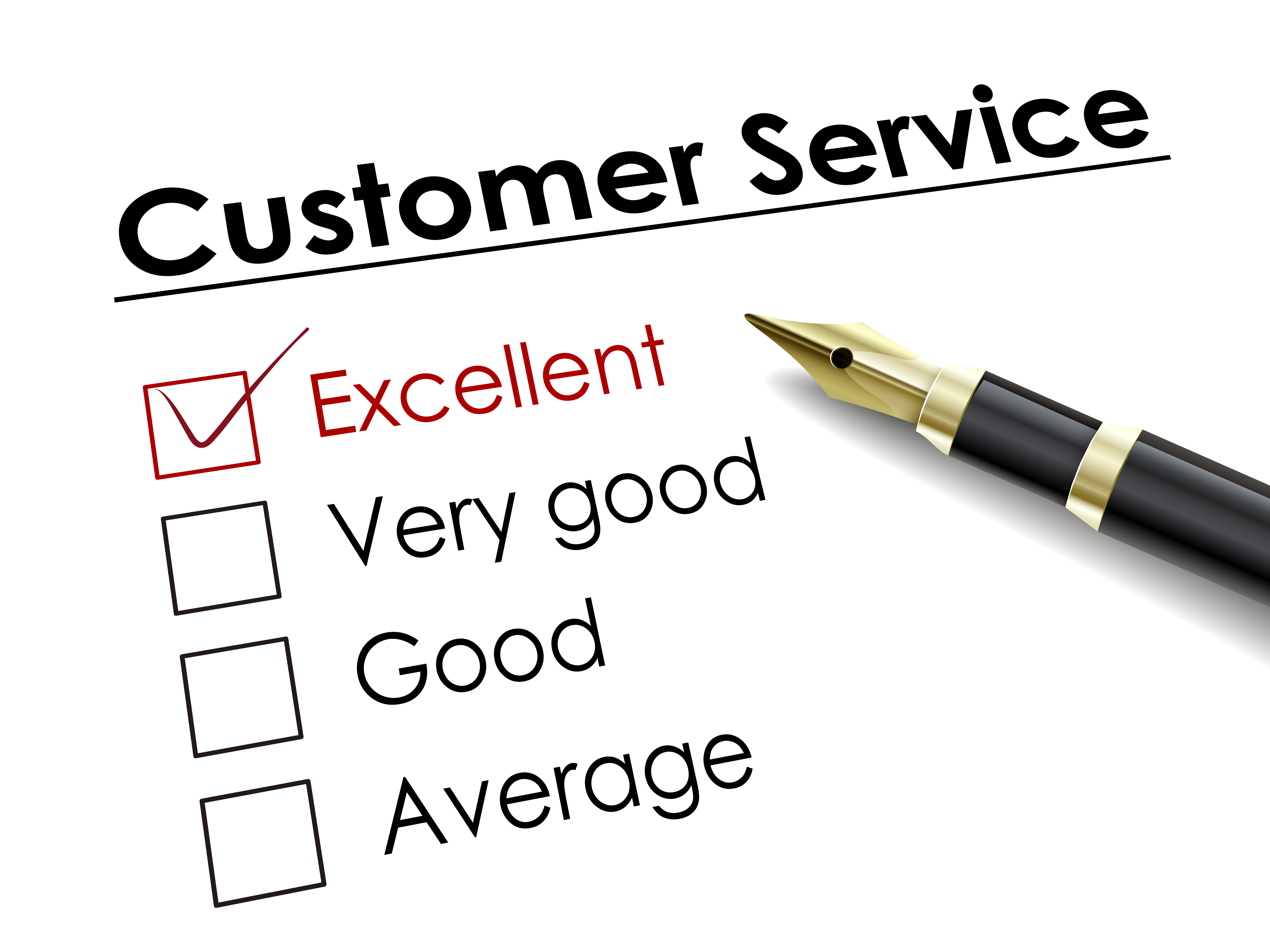 CX: Lessons from 2015 and Trends for 2016 » Posts | GovLoop CX: Lessons from 2015 and Trends for 2016 » Posts | GovLoop