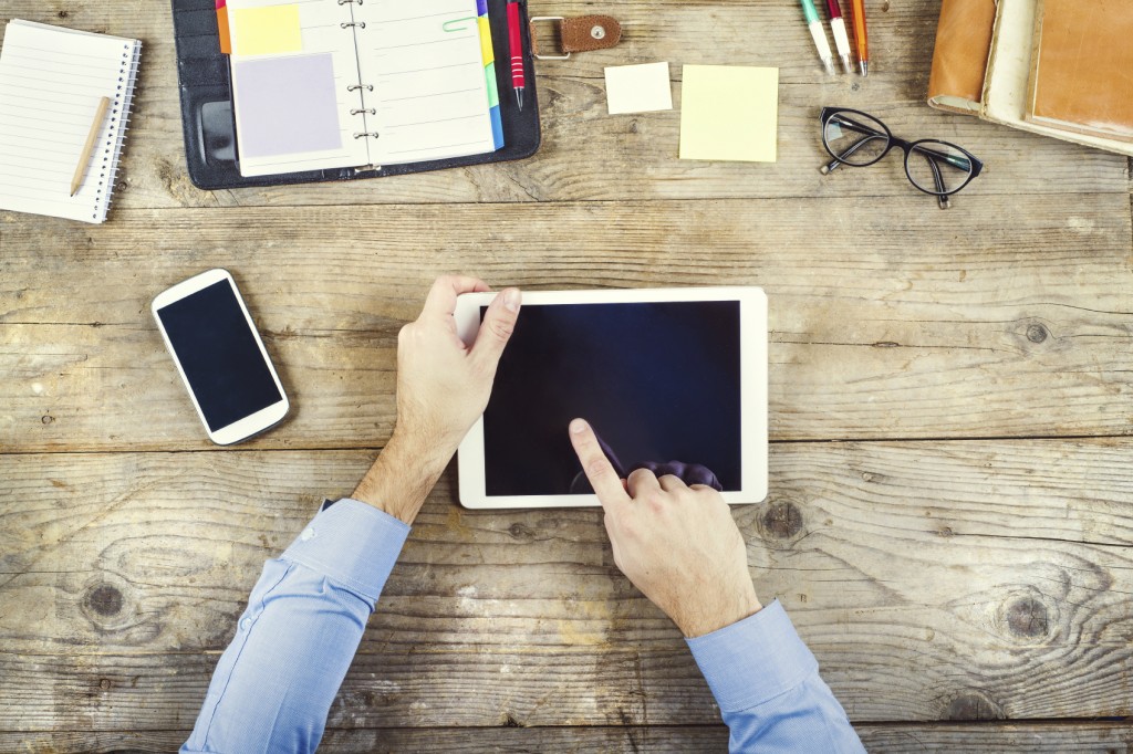 Customers: Where Usability and Plain Language Intersect » Community | GovLoop