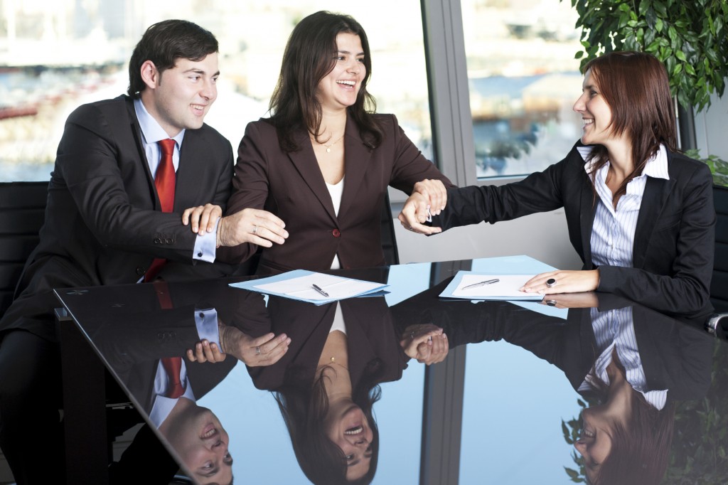 Brand Matters: The difference between a Mediator and a Certified ...