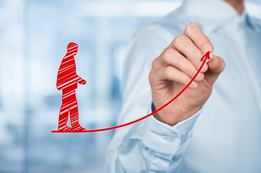 6 Expert Tips To Become A More Persuasive Person Community GovLoop
