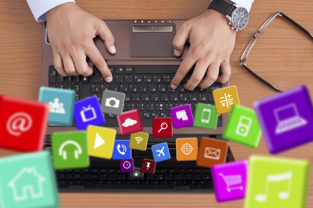 Organization Performance Depends on Application Performance » Trainings | GovLoop