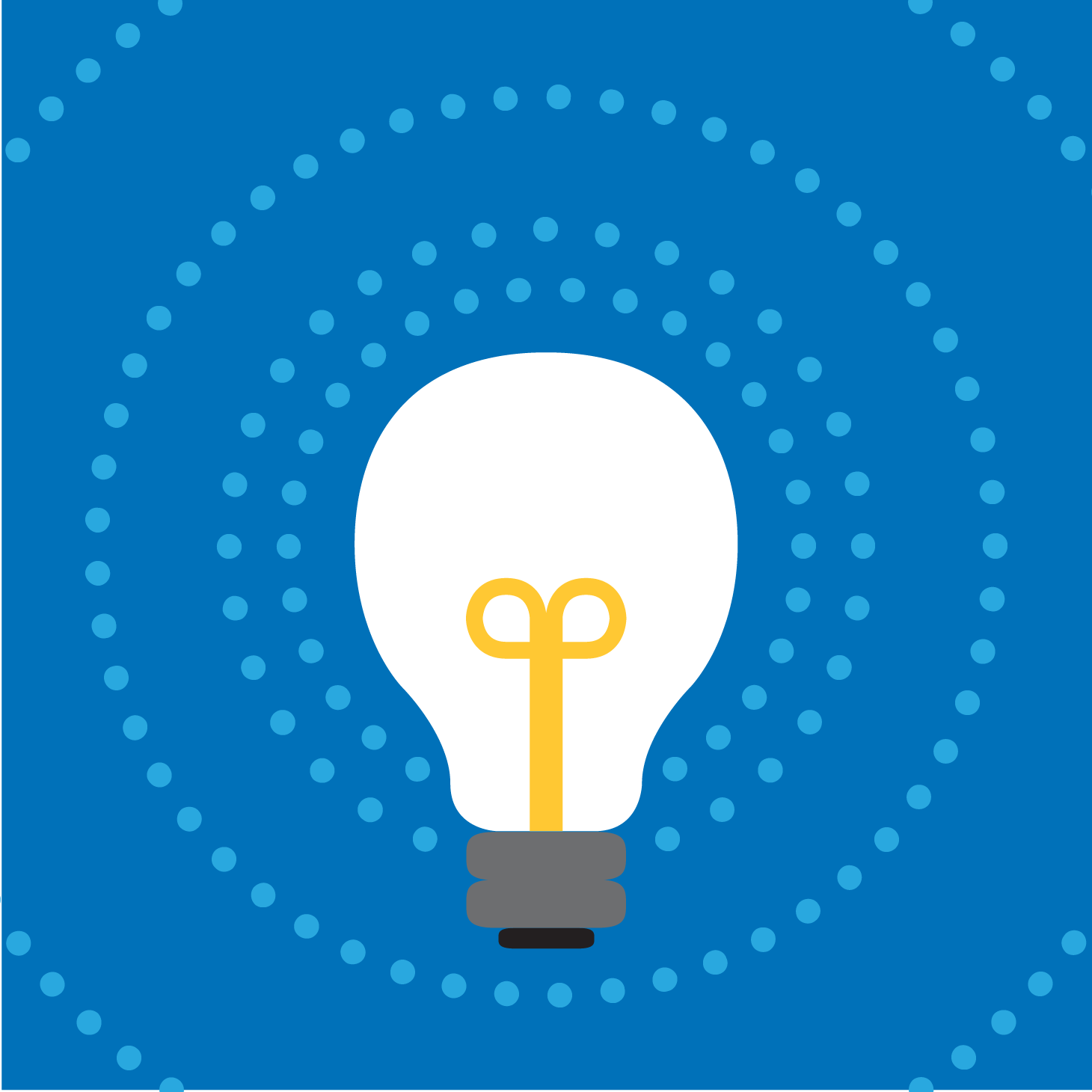 Nov. 30 – How to Launch New Ideas and Services Successfully » Trainings | GovLoop