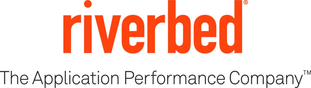 How to Improve Application Performance » Posts | GovLoop