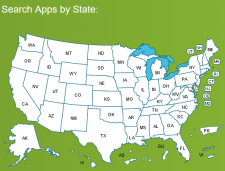The Best Government Mobile Apps for Business… and Your Office ...