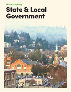 Your Guide to Understanding State and Local Government » Resources ...