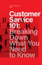 Customer Service 101: Breaking Down What You Need to Know » Resources ...