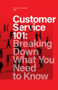 Customer Service 101: Breaking Down What You Need to Know » Resources ...