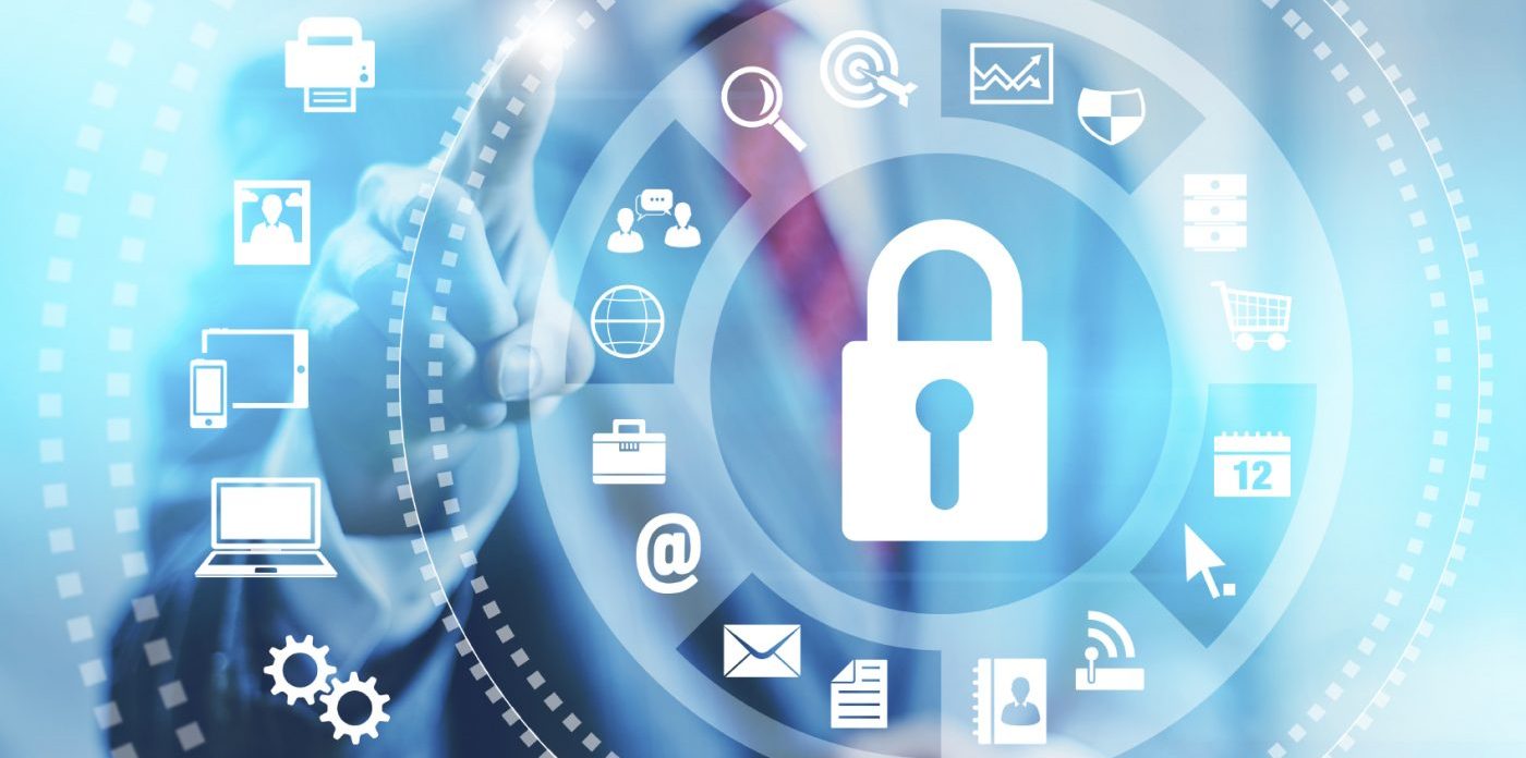 How Federal Cybersecurity Standards Reach State, Local Governments » Posts | GovLoop