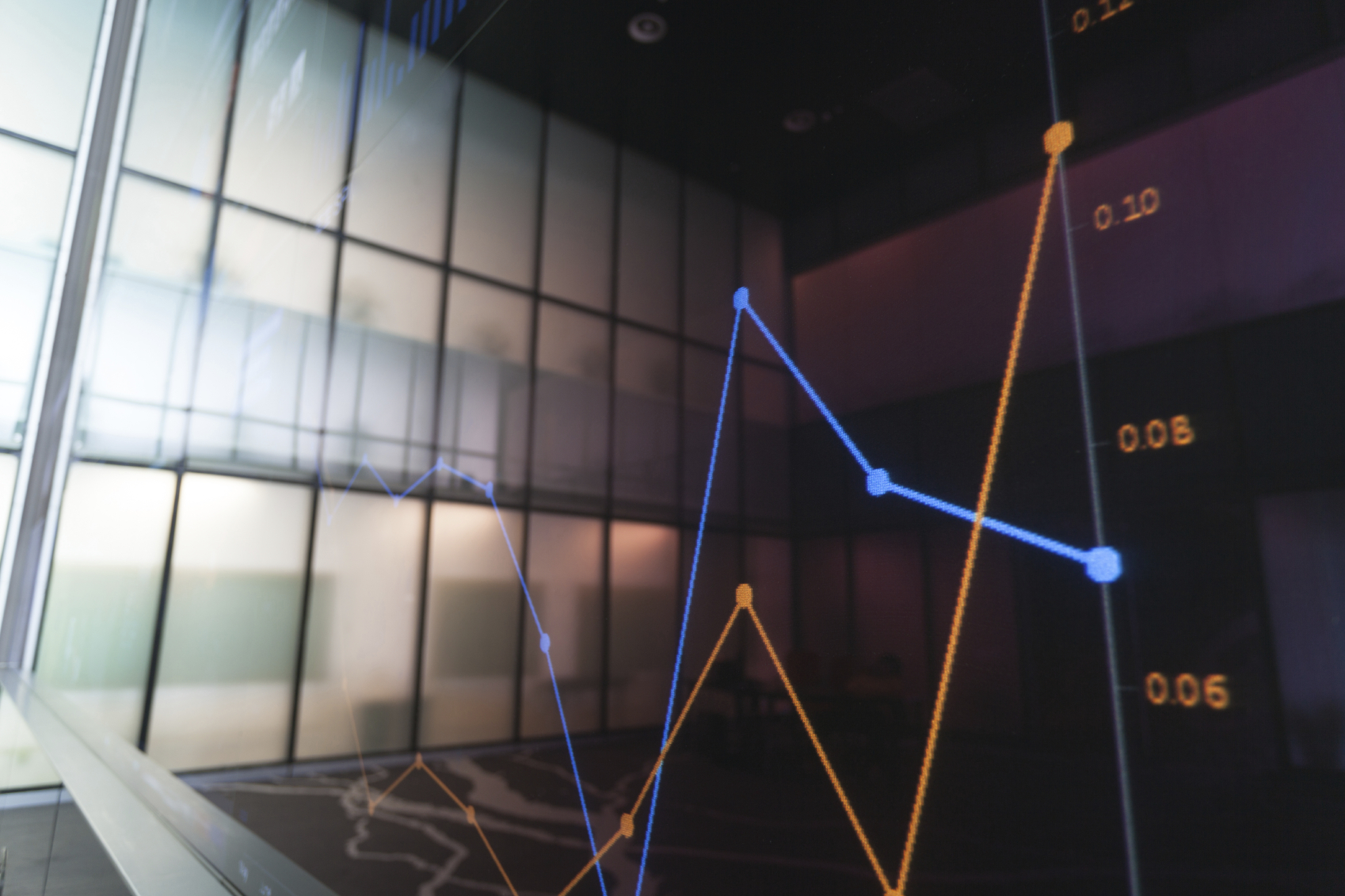 Applying Clustering to Streamline Data Analysis » Community | GovLoop Applying Clustering to Streamline Data Analysis » Community | GovLoop