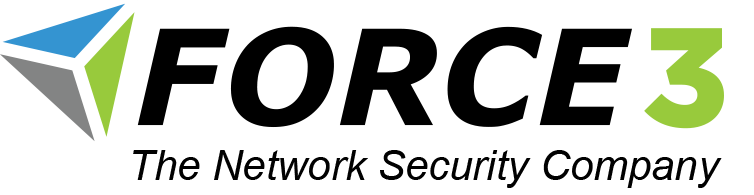 The 4 Principles of Software-Defined Networking » Posts | GovLoop