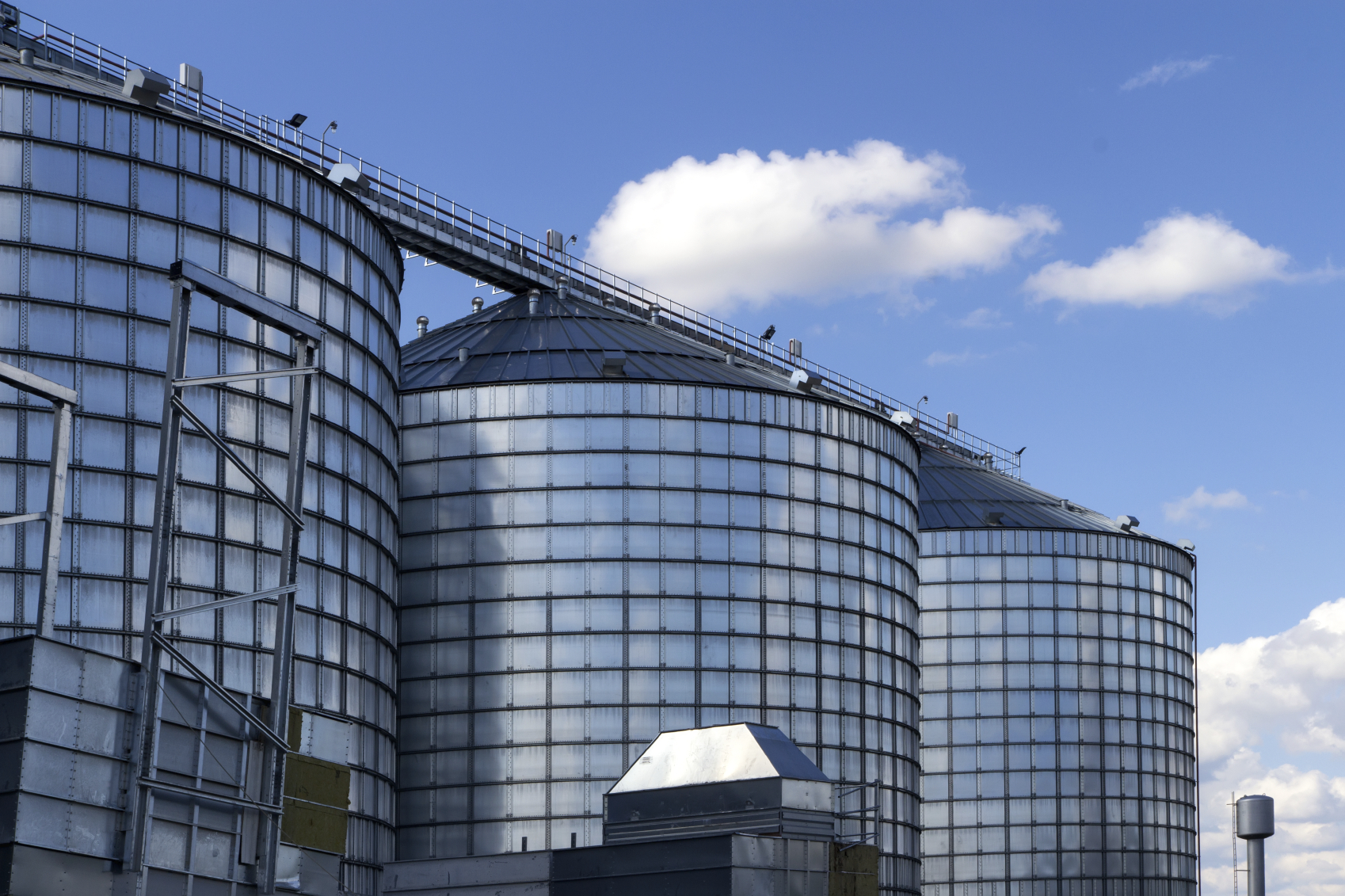 Eliminating Data Silos—A Work in Progress » Posts | GovLoop Eliminating Data Silos—A Work in Progress » Posts | GovLoop